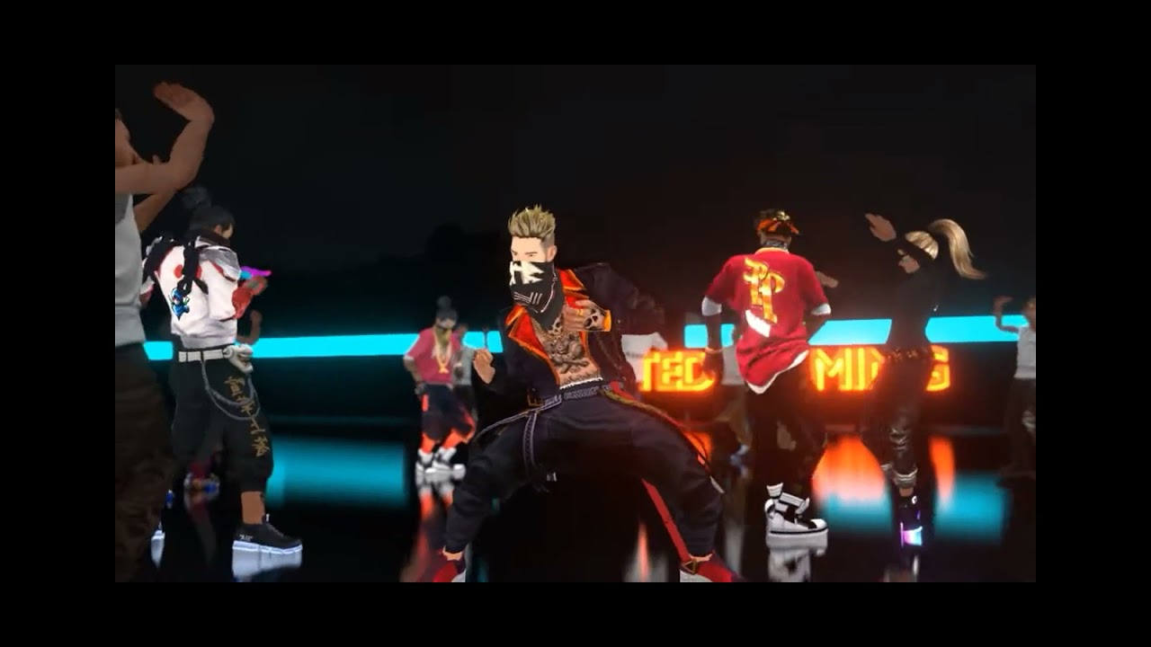 roasted gaming 1 million special 🥰🥰🥰🥰 - YouTube