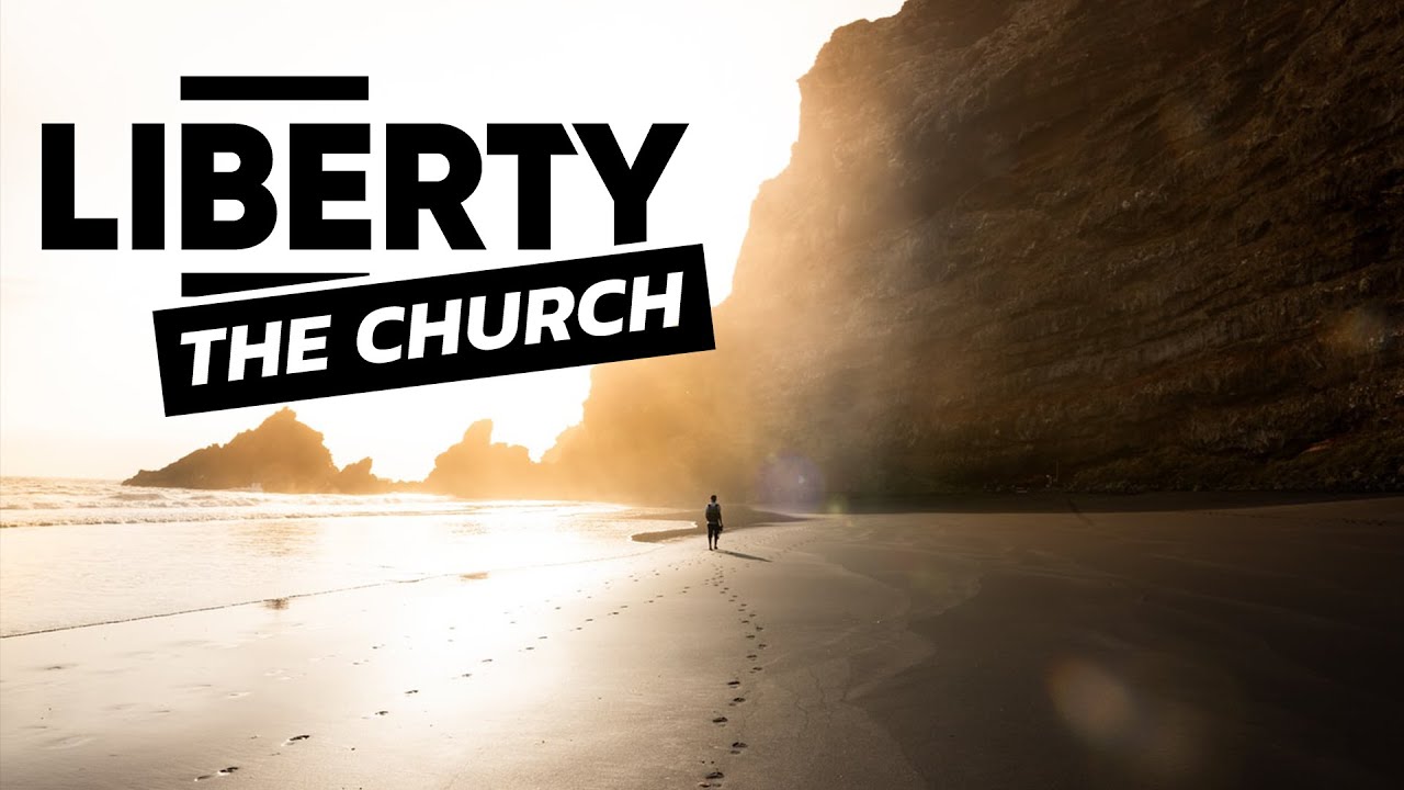 God is Faithful | Sunday Broadcast - YouTube