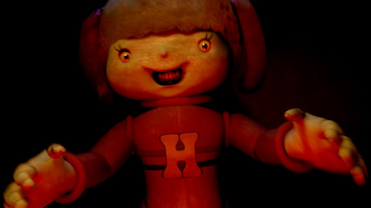 HOW TO EASILY CHEAT AND BEAT THE GAME Jollibee's Phase 2 - YouTube