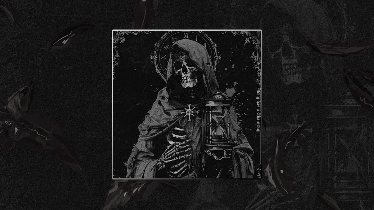 [FREE] Dark Sample Trap type beat "forever" - YouTube