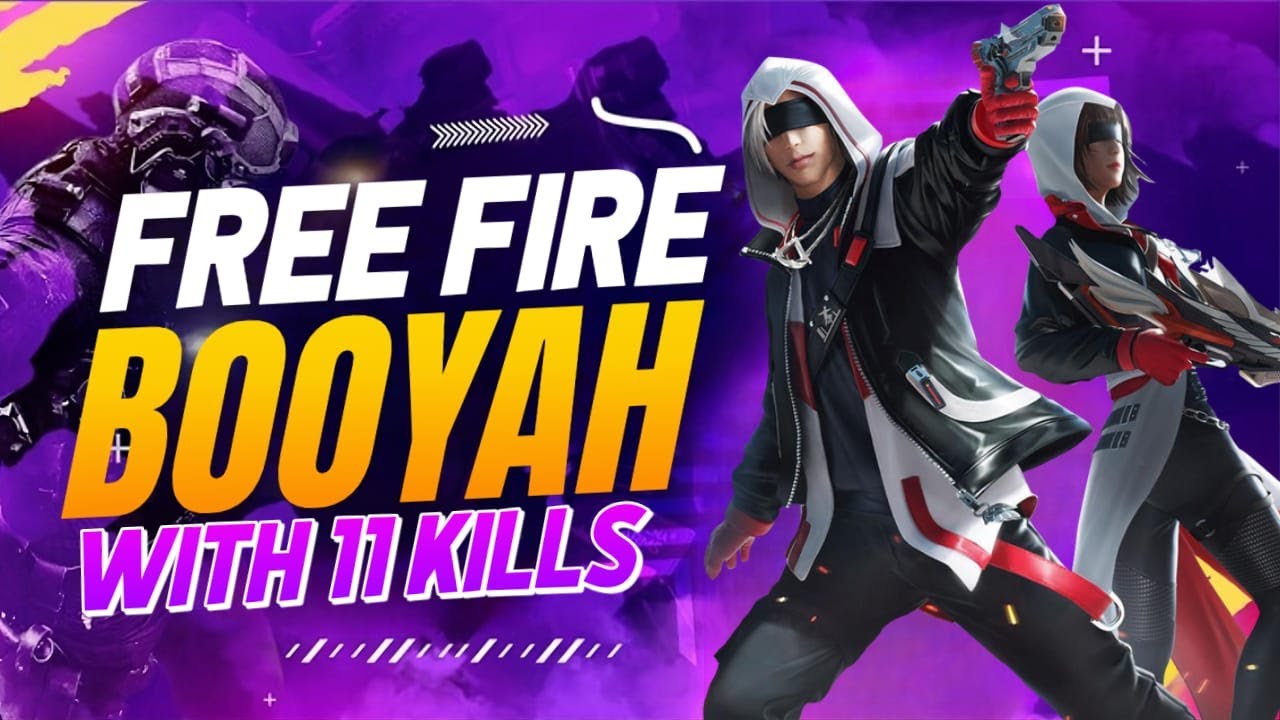 😂 FUNNY FREE FIRE MOMENTS | EPIC FAILS & CRAZY KILLS 🔥 - YouTube