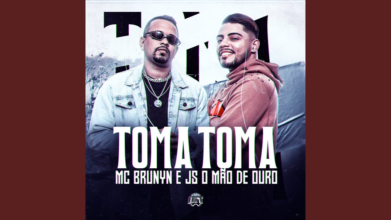 Toma Toma - YouTube Music