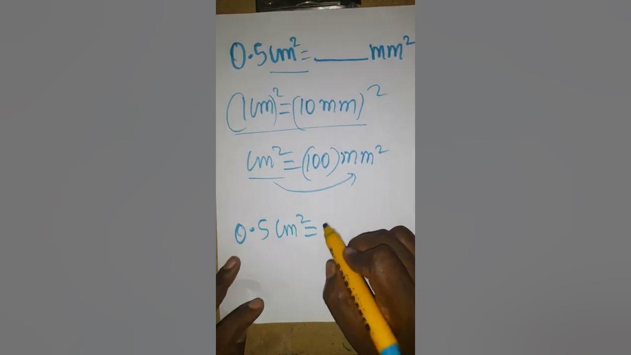 0-5-cm2-to-mm2-youtube