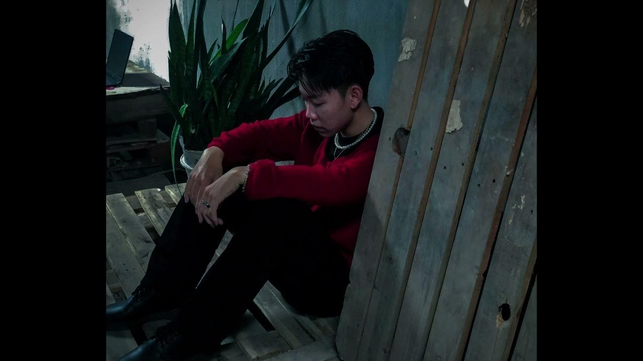 Thap yeu tu do - Xaxis (prod. Gaz) - YouTube