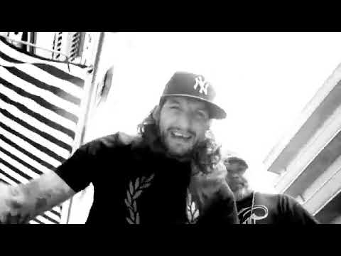 MADBALL - Doc Marten Stomp (OFFICIAL MUSIC VIDEO)