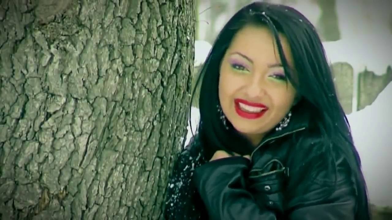 NARCISA MANELE HIT Video oficial - YouTube