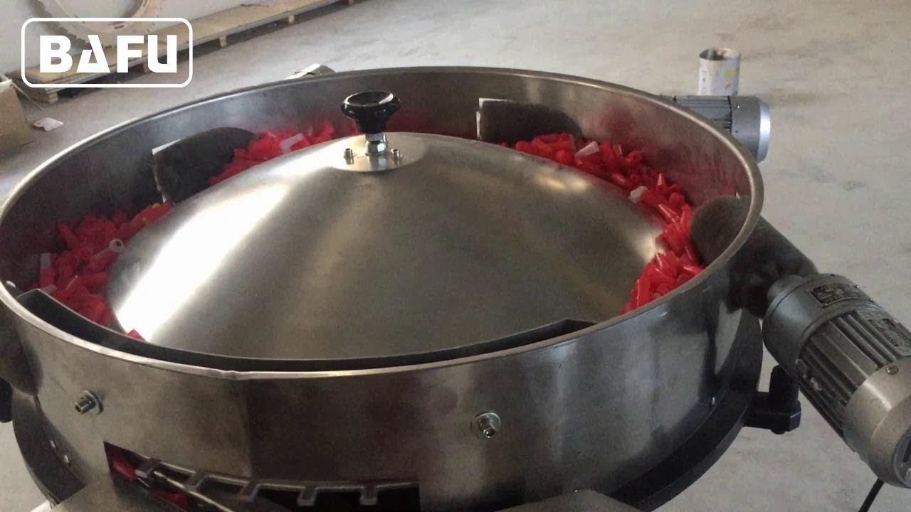 shisha tips packing machine,hookah tips packing machine,mouth tips ...