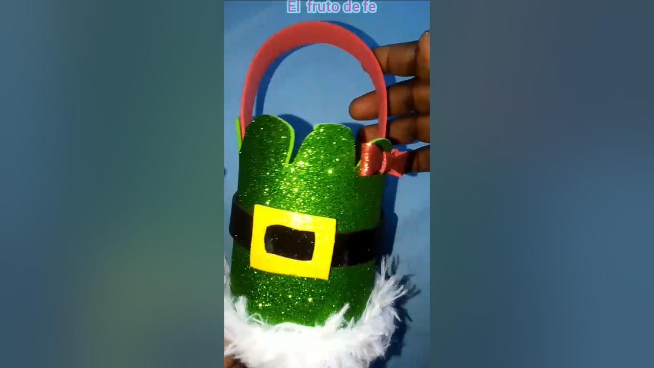 Bobby Helms 'el rockero De Jingle Bell #shorts# el#fruto#de#de#fe - YouTube