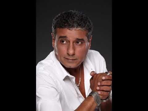 YAOV ITZHAK. ( İBRANİCE ) AĞLADIKÇA✔️