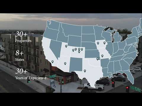 Richmark video BizWest VF