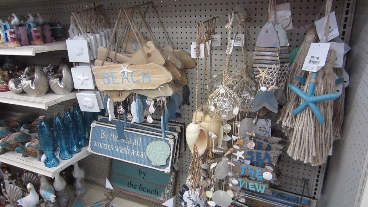 All Shopped Out! (4.3.14) - YouTube