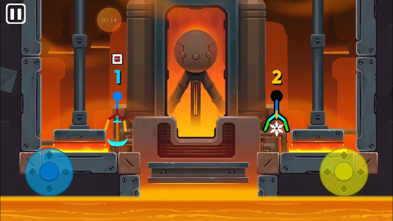 играю в эту игру не знаю как она называеться - YouTube