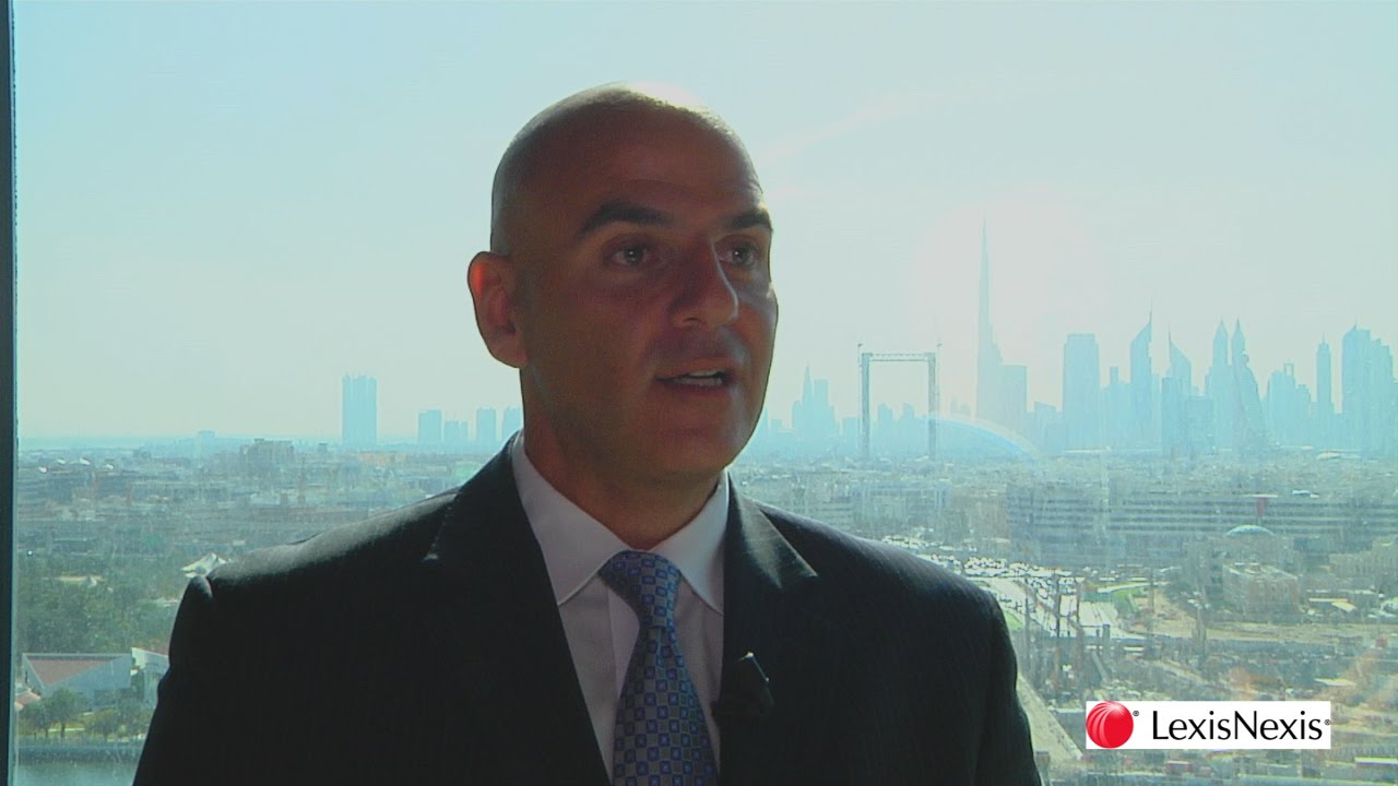 First Arab Civil Code Forum in UAE : Elias Hayek, HOTELS AND RESORTS ...