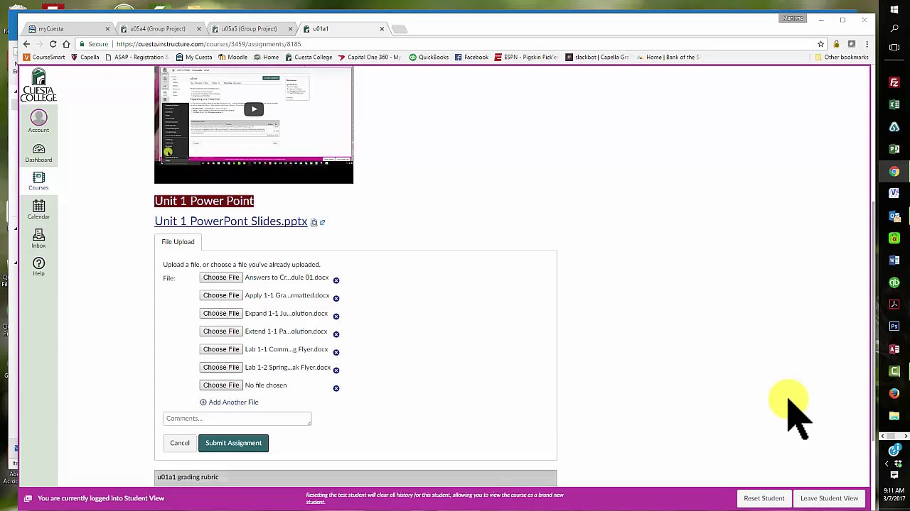 Uploading Files To Canvas YouTube uploading-files-to-canvas-youtube