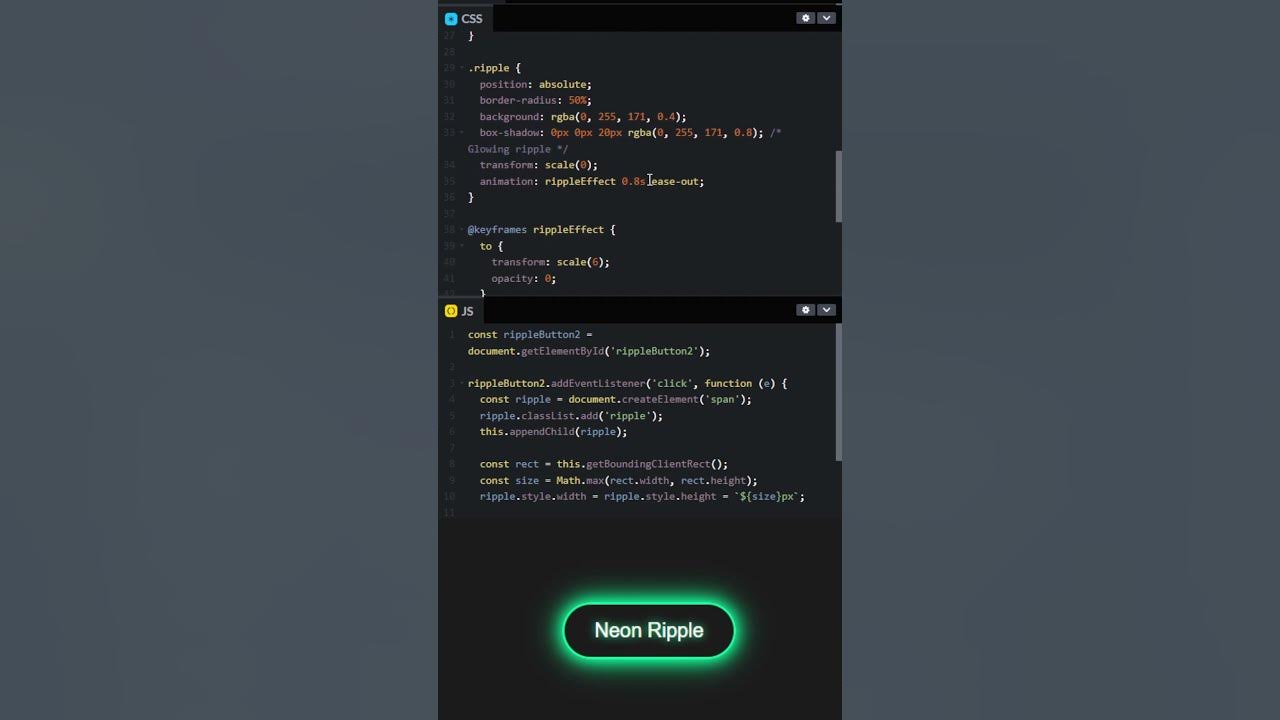 Coding Learnhtml5andcss3 Webdesign Youtube