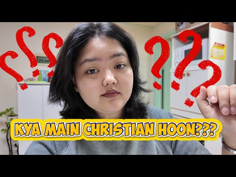 Celebrating And Wishing Christmas 🎄| Christmas In Korea 🇰🇷| Desi Korean 