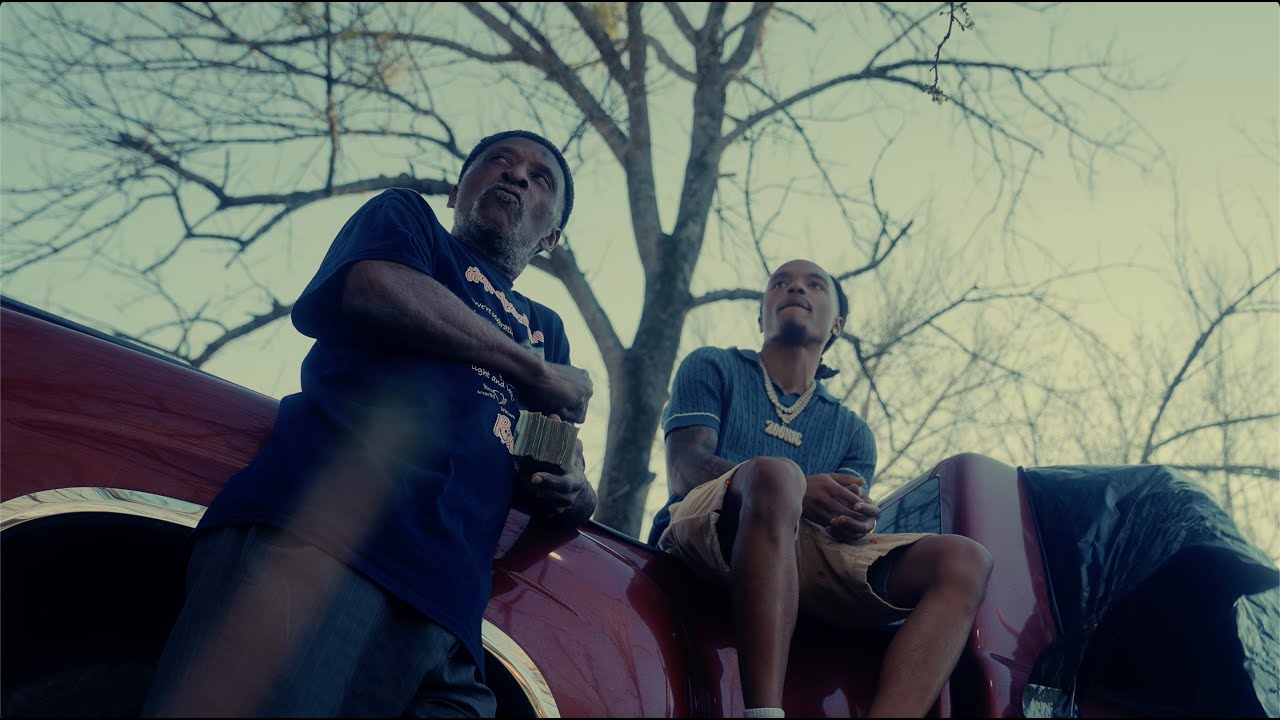 Zoonie Top 10 Official Music Video H3llico Filmed It - YouTube