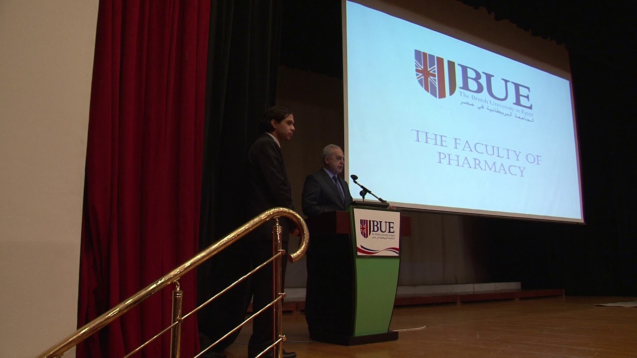 Dr Al Mazar Presentation 1 - YouTube