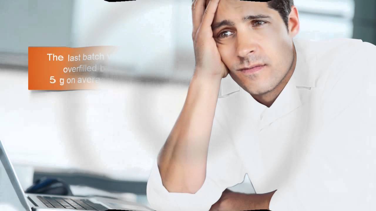 Handtmann-Maschinenfabrik-HCU-process-control - YouTube
