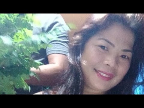 #maghimay Muna Tayo Ng malunggay diaz jenalyn d is live! - YouTube