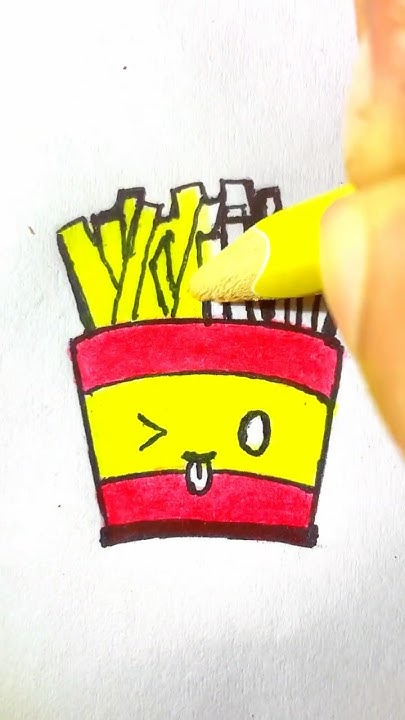 Hungry 🍟 ASMR 👄 ️ - YouTube