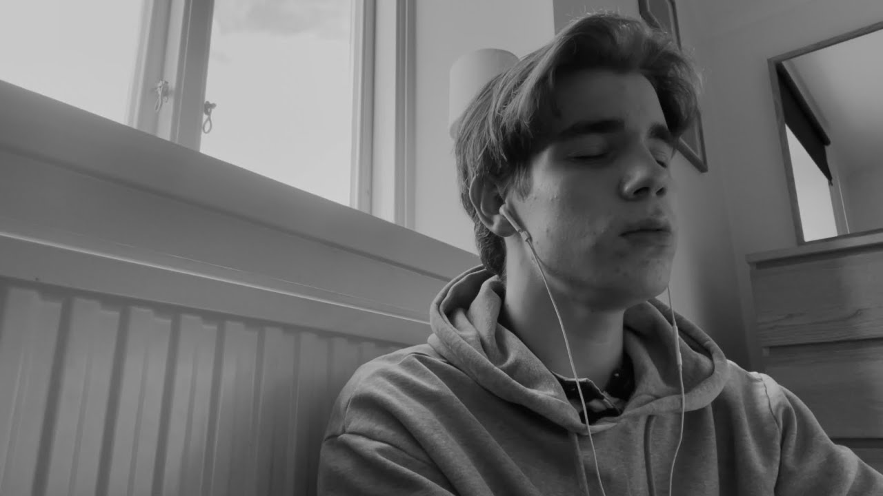 father figure (taylor swift) - cover🤍
