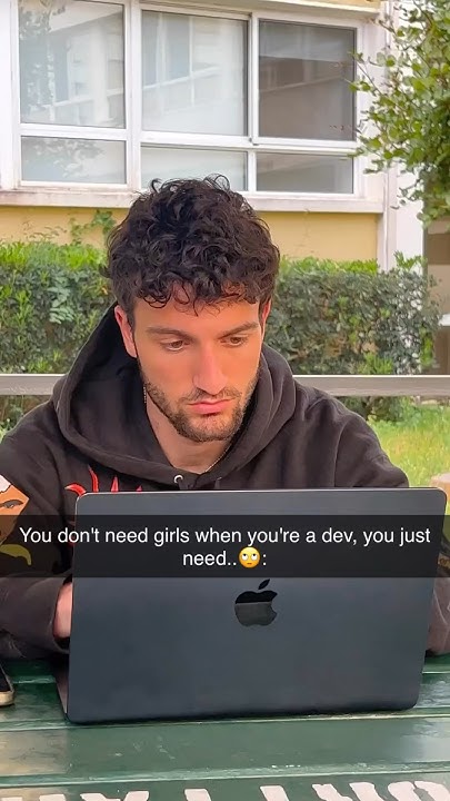 Subscribe for more Coding Tips!🔥 #rejection #loverejection #ai #coding #programmingtips # ...