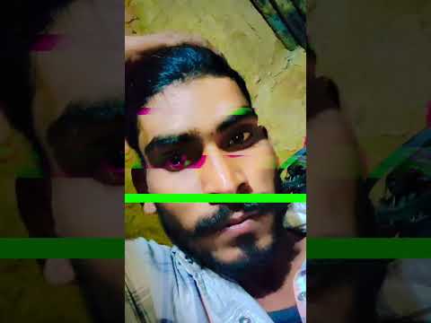 Krishan Rajput #terebinajiyanhiyayemereraja - YouTube