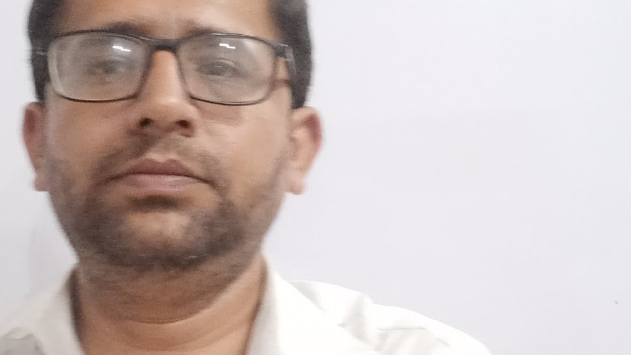 class-8-math-youtube