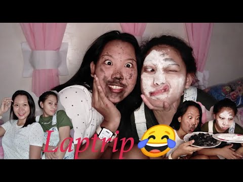 Eating Lemon | No Reaction Challenge | Raychiel Rosales