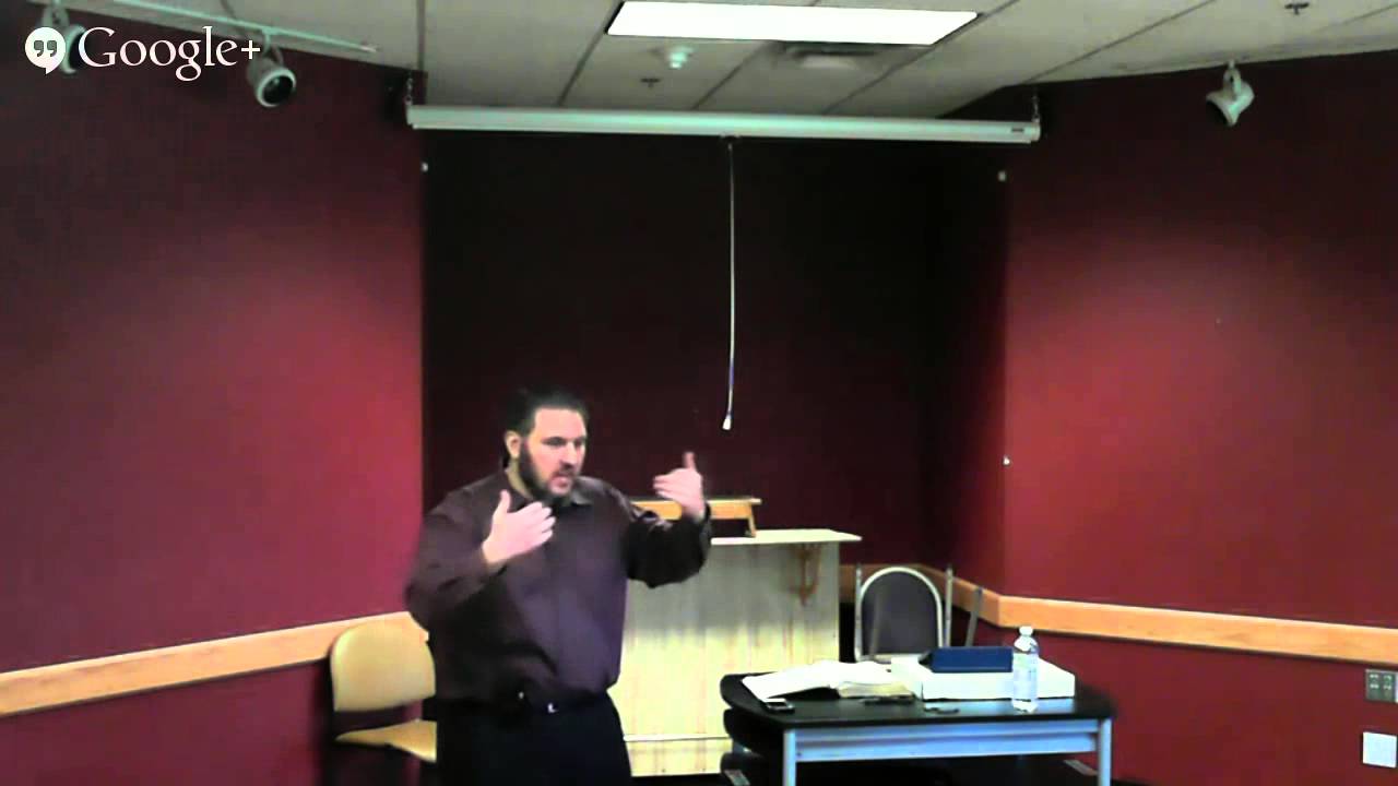 Disney's Distorted Families - YouTube