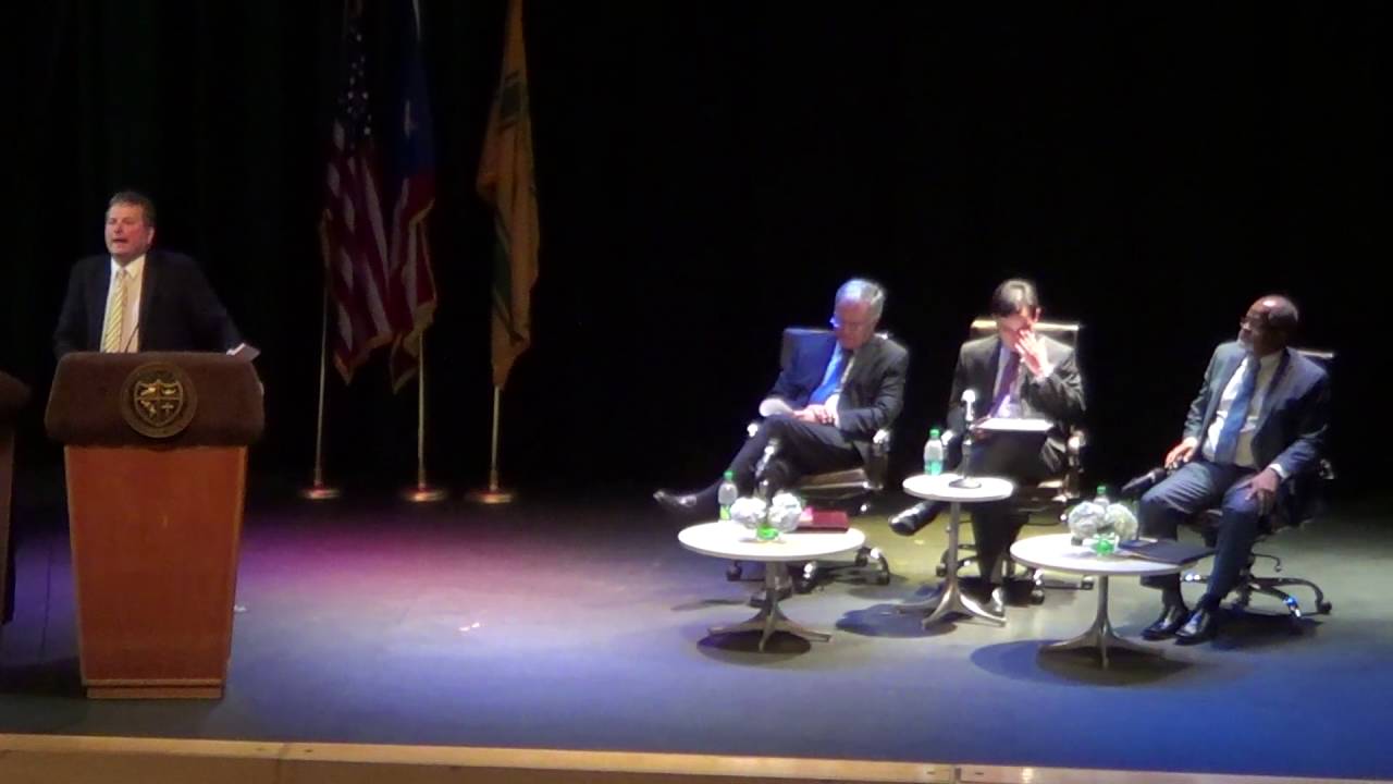 Presentación | LA CONSTITUCIÓN OBRERA DE PUERTO RICO | Jorge M ...