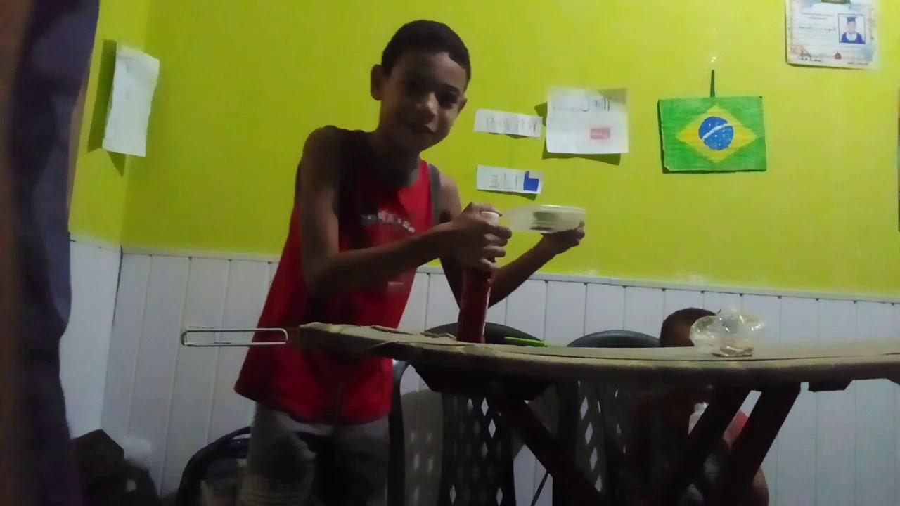 Melhor primos em ação 2019 - YouTube