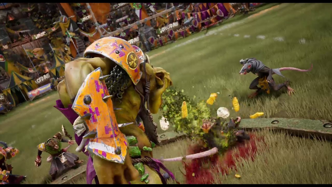 My First Ever Projectile Vomit - YouTube