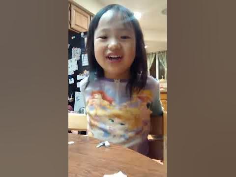 Shei hui fei - YouTube