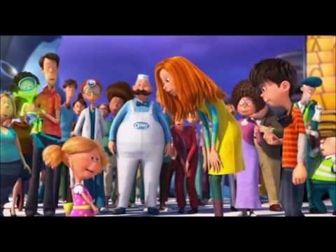Let It Grow, but everytime they say "Grow" the last tree gets cut down ...