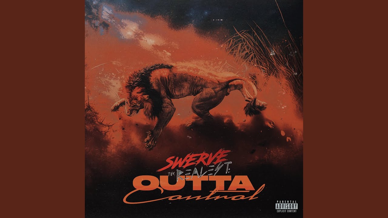 Outta Control - YouTube