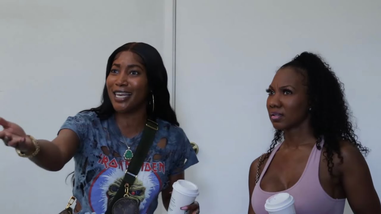 Ya Brother Fine - YouTube