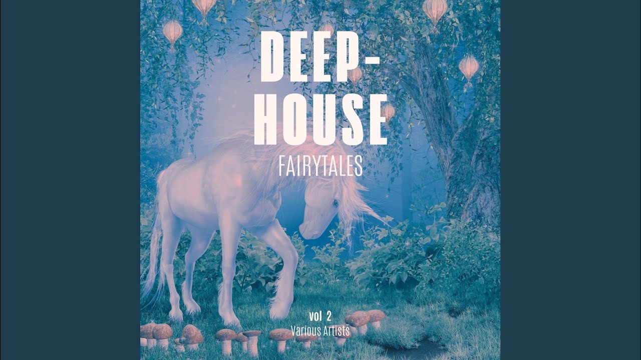 Eira (Frank Wasser Remix) - YouTube