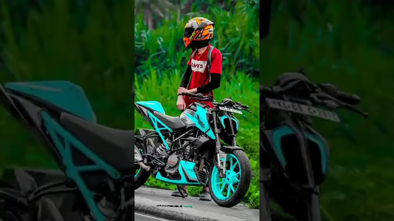 Lightroom Editing shots | Lr Presets Videos | pika Editography - YouTube
