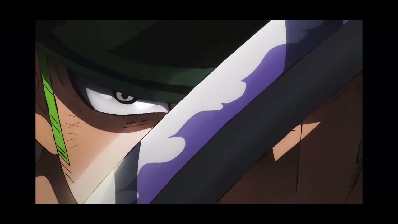 “Here comes the star-yoi” - YouTube