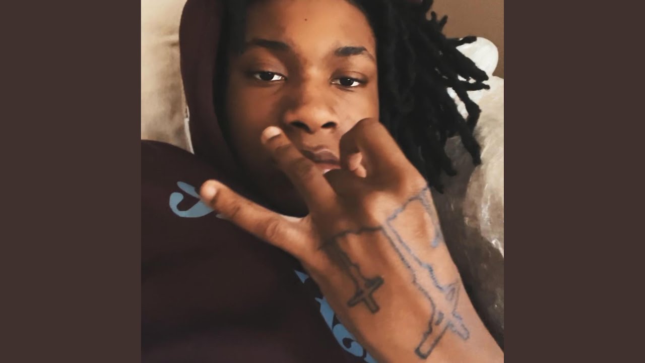 WYA-WYD (Official Audio) - YouTube