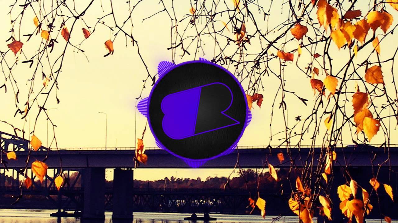 Madeon - Icarus (Fred V & Grafix Remix) - YouTube