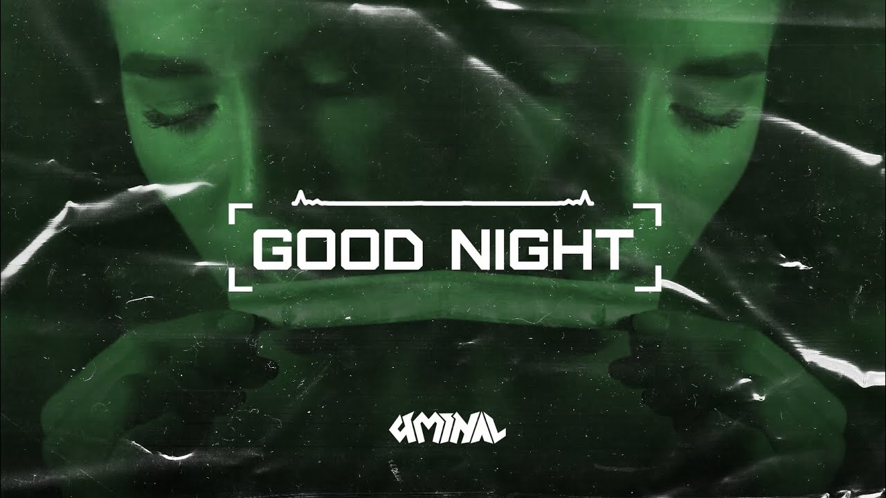 Free 2Bona x Travis Scott Trap Type Beat "Good Night" | Melodic Club ...