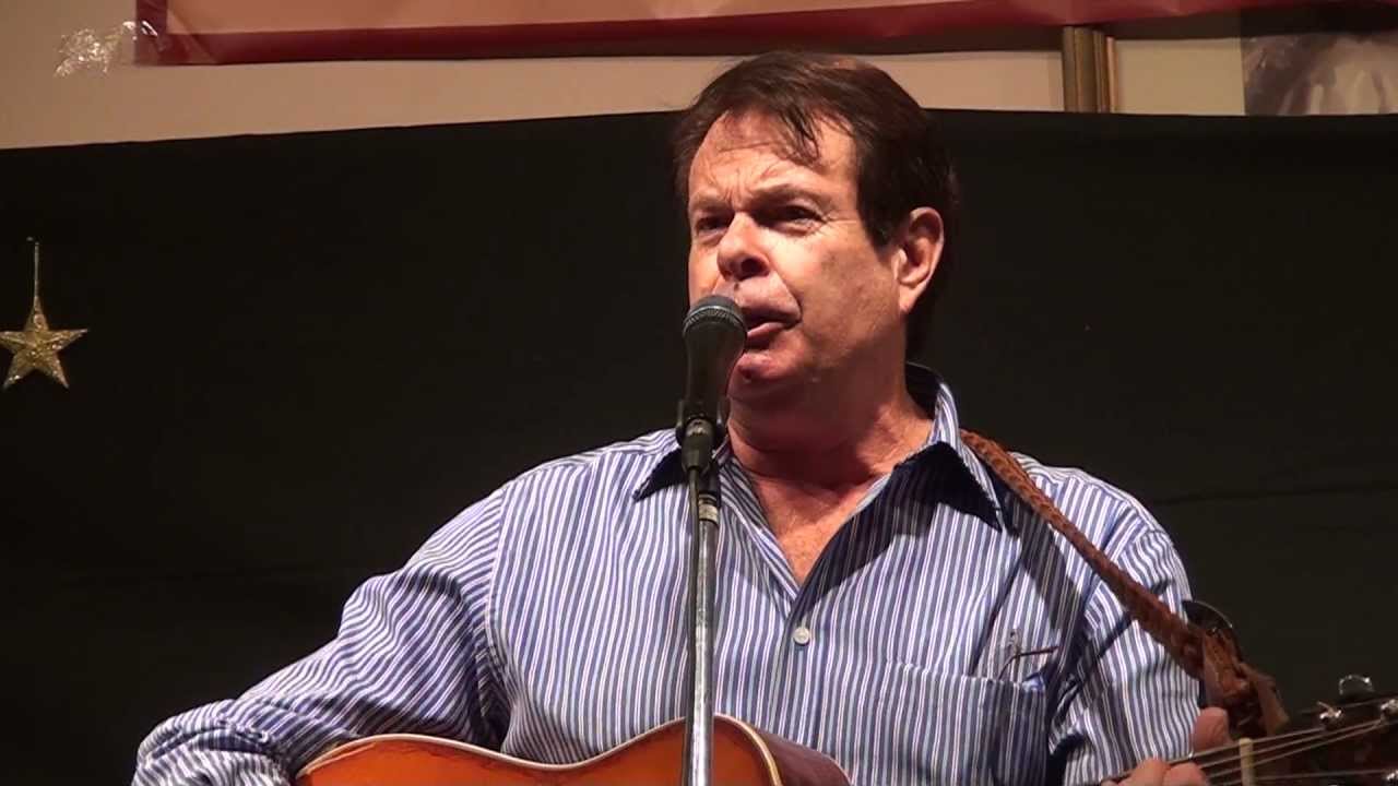 Graham Rodger - Anzac On The Wall - YouTube