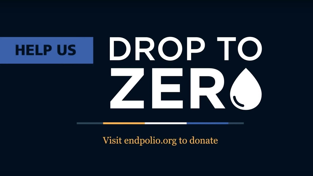 Frequently asked questions about Rotary