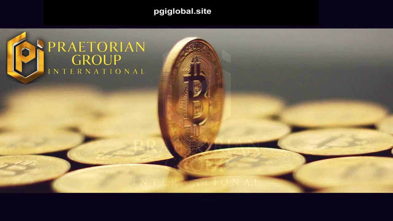 PGI Global, 2020 How Has it Been for You - YouTube