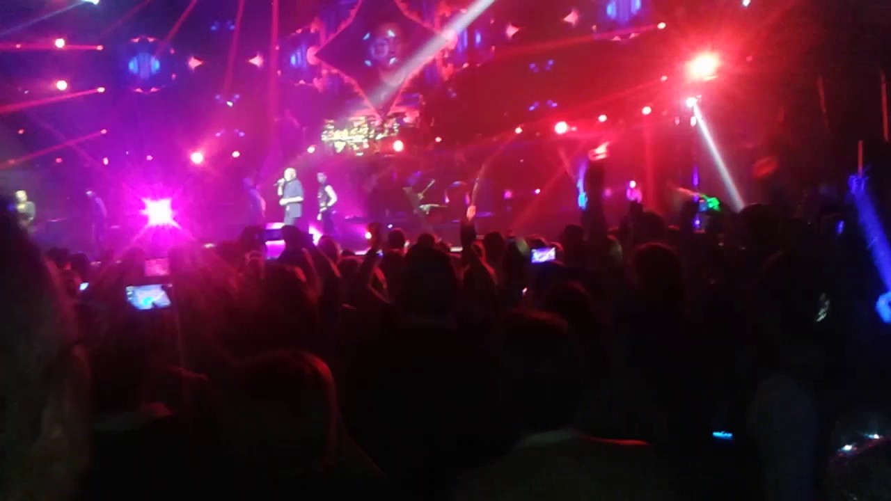 Dj roro et images - YouTube