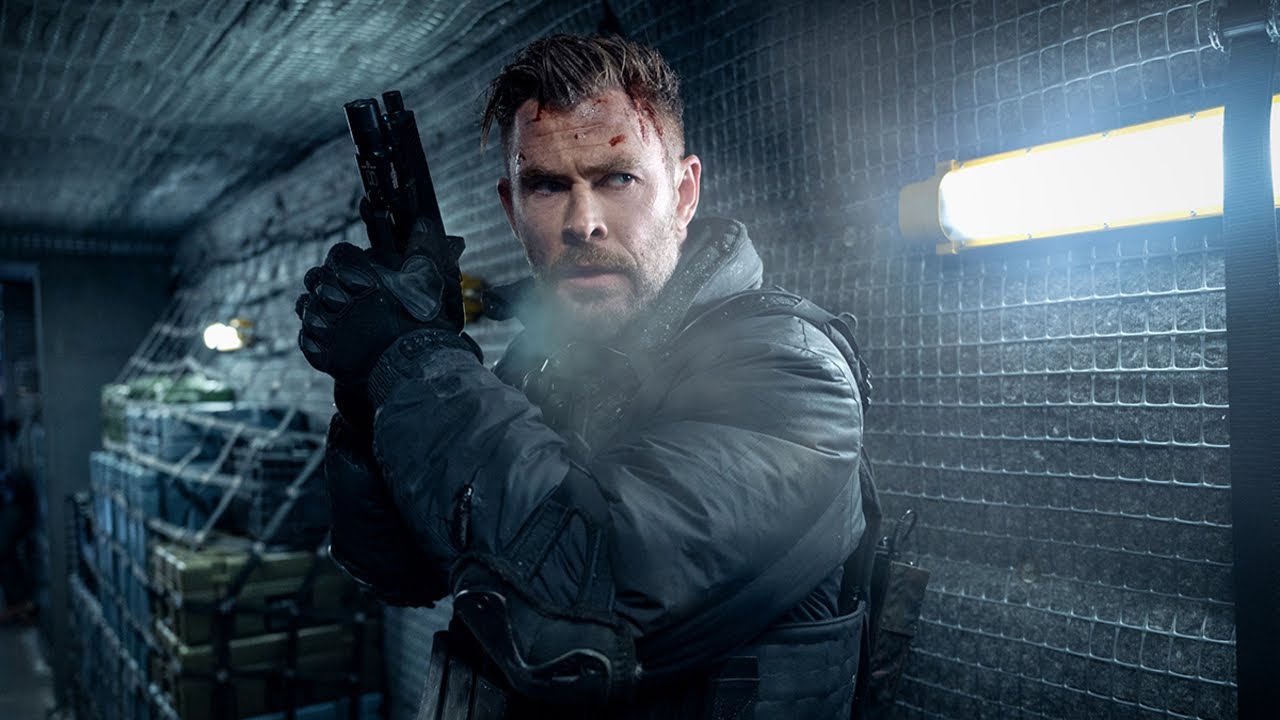 RAP - narr on SoundCloud (Slowed + Reverb) - YouTube Music