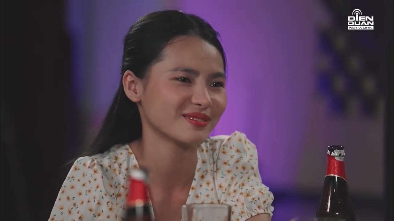 Con trai CHẤT VẤN ba vì chuyện quá khứ ĐỘNG TRỜI I PTH - YouTube